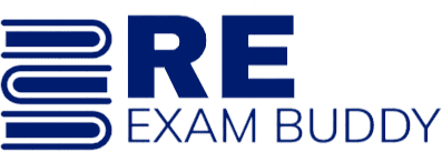 RE5 Explainer Videos - RE Exam Buddy